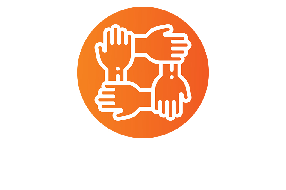 Communications | Workday | University of Miami